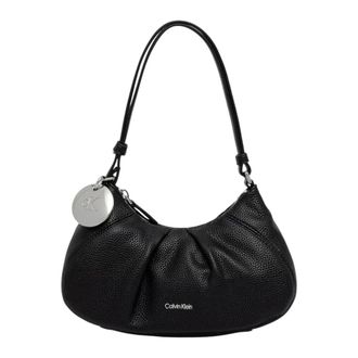 Calvin Klein Damen, Taschen, Schwarzk, ONE SIZEGr&ouml;&szlig;e