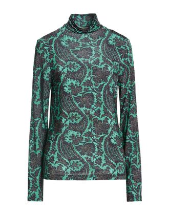 Ulla Johnson TOPS - T-shirts auf YOOX.COM