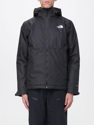 The North Face Veste THE NORTH FACE Homme couleur Noir