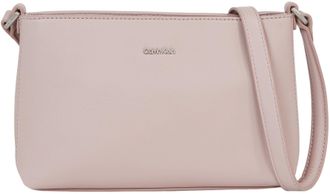 Calvin Klein CK Must XBody MD Shadow Gray