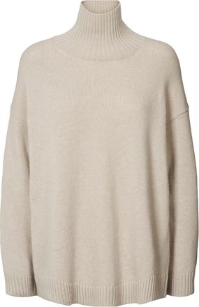 Gai+Lisva GaiLisva Sweater Mandie