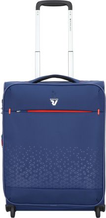 Roncato Crosslite 2-Rollen Kabinentrolley 55 cm