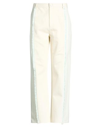 Dion Lee HOSEN & R&Ouml;CKE - Hosen auf YOOX.COM