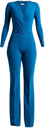 La Petite Robe Di Chiara Boni OVERALLS - Jumpsuits auf YOOX.COM