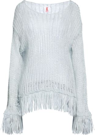Kontatto STRICKWAREN - Pullover auf YOOX.COM