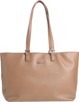 Replay TASCHEN - Schultertaschen auf YOOX.COM