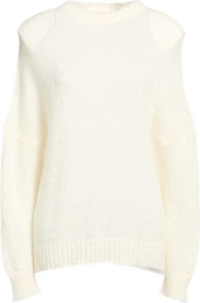 Vicolo STRICKWAREN - Pullover auf YOOX.COM