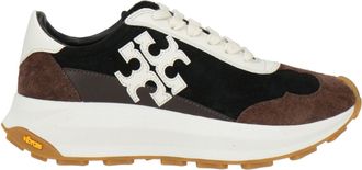 Tory Burch SCHUHE - Sneakers auf YOOX.COM