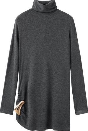 Mango Pullover ANA