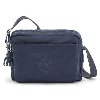 Kipling Umhängetasche Abanu