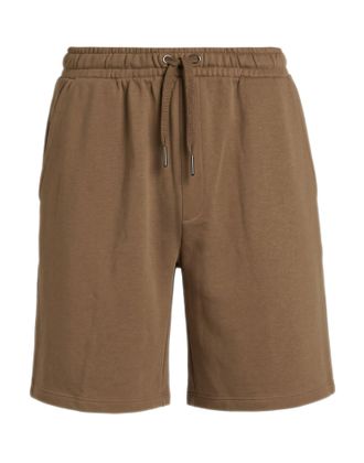 Iceberg HOSEN & R&Ouml;CKE - Shorts & Bermudashorts auf YOOX.COM