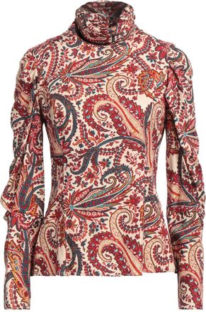 Nora Barth TOPS - Tops auf YOOX.COM