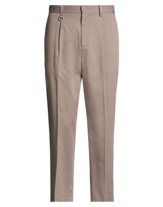 Paolo Pecora HOSEN & R&Ouml;CKE - Hosen auf YOOX.COM