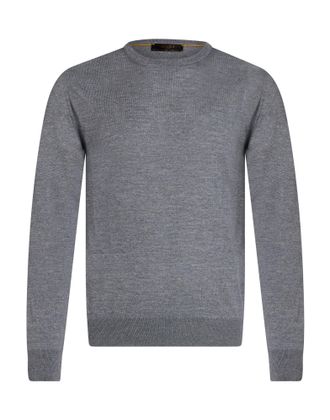 Moorer STRICKWAREN - Pullover auf YOOX.COM