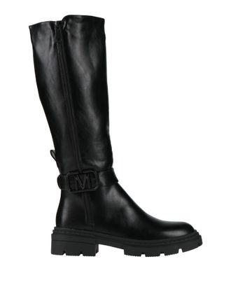 Marc Ellis SCHUHE - Stiefel auf YOOX.COM