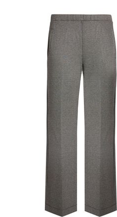 MARIA BELLENTANI HOSEN & R&Ouml;CKE - Hosen auf YOOX.COM