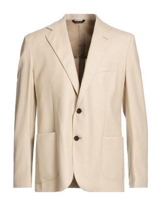 Brian Dales ANZ&Uuml;GE und CO-ORDS - Blazers auf YOOX.COM