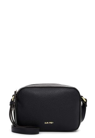 Suri Frey Umhängetasche SFY Maggy