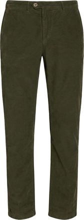 Zero Construction HOSEN & R&Ouml;CKE - Hosen auf YOOX.COM