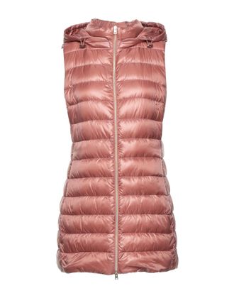 Herno JACKEN & MÄNTEL - Pufferjacken & Daunenjacken auf YOOX.COM