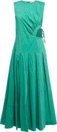 Liviana Conti KLEIDER - Maxi-Kleider auf YOOX.COM