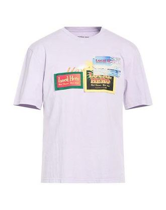 Martine Rose TOPS - T-shirts sur YOOX.COM