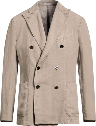 Boglioli ANZ&Uuml;GE und CO-ORDS - Blazers auf YOOX.COM