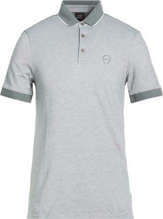 A|X Armani Exchange TOPS - Poloshirts auf YOOX.COM