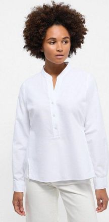 Eterna Longbluse REGULAR FIT