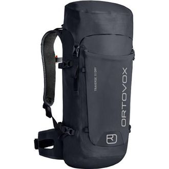 Ortovox Rucksack TRAVERSE 30 DRY