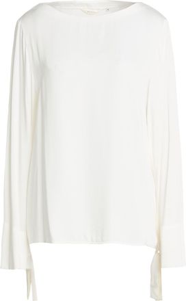 Xacus TOPS - Tops auf YOOX.COM