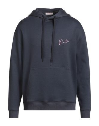 Valentino Garavani TOPS - Sweatshirts auf YOOX.COM