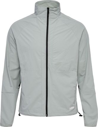 Hummel Sportsweatjacke