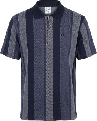 Polar Skate Co. TOPS - Poloshirts auf YOOX.COM