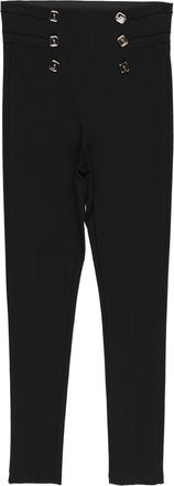 Hanita HOSEN & RÖCKE - Leggings auf YOOX.COM