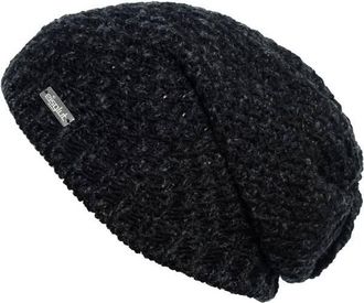 Eisglut Eisglut M&uuml;tze Miriam