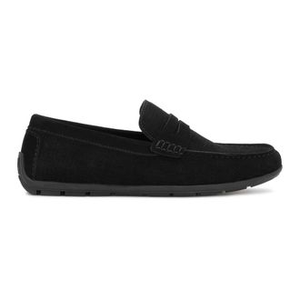 Kazar Casual Mokassins - - Shoes - Herren - Schwarzk - 40 EU