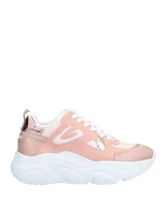 Alberto Guardiani SCHUHE - Sneakers auf YOOX.COM