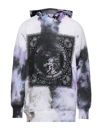 Massimo Sabbadin TOPS - Sweatshirts auf YOOX.COM