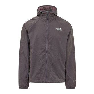 The North Face Homme, Sport, Brun, Taille: XL NSE Wind Jacket