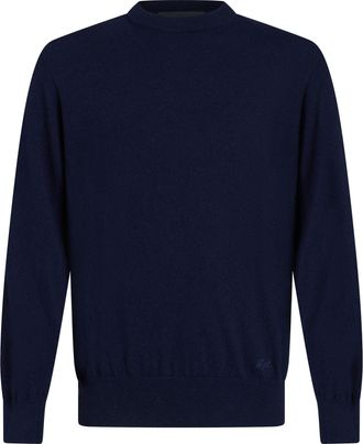 Department Five STRICKWAREN - Pullover auf YOOX.COM