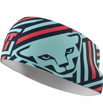 Dynafit Graphic Performance - Stirnband