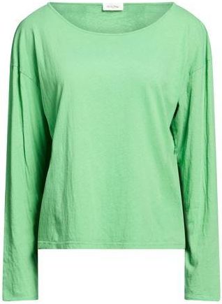 American Vintage TOPS - T-shirts sur YOOX.COM