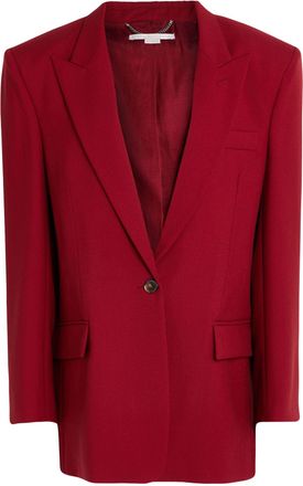 Stella McCartney ANZ&Uuml;GE und CO-ORDS - Blazers auf YOOX.COM