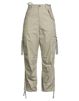 G-Star HOSEN & R&Ouml;CKE - Hosen auf YOOX.COM