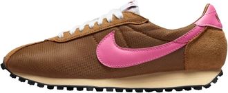 Nike Ld-1000 SP - unisex - Sport - Multicolore - Taille: 43 EU