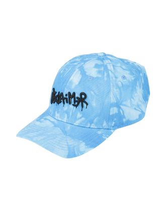 Disclaimer ACCESSOIRES - Mützen & Hüte auf YOOX.COM