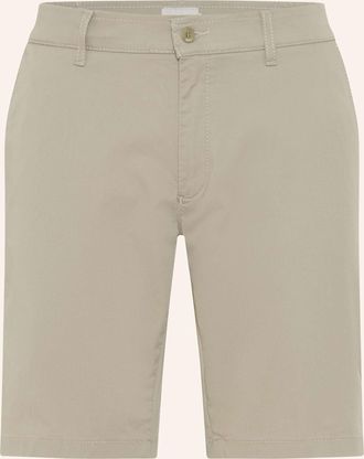 Brax Brax Jogpants Style Phil B gruen