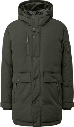 s.Oliver Parka