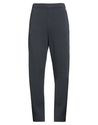 Rag & Bone HOSEN & R&Ouml;CKE - Hosen auf YOOX.COM